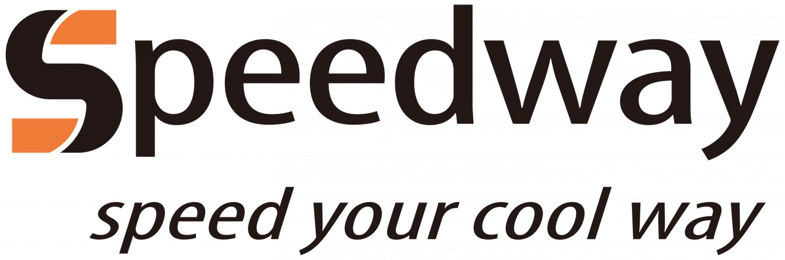 How to Design and Build a Cold Storage?