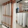 Full Guide For Copper Pipe Insulation