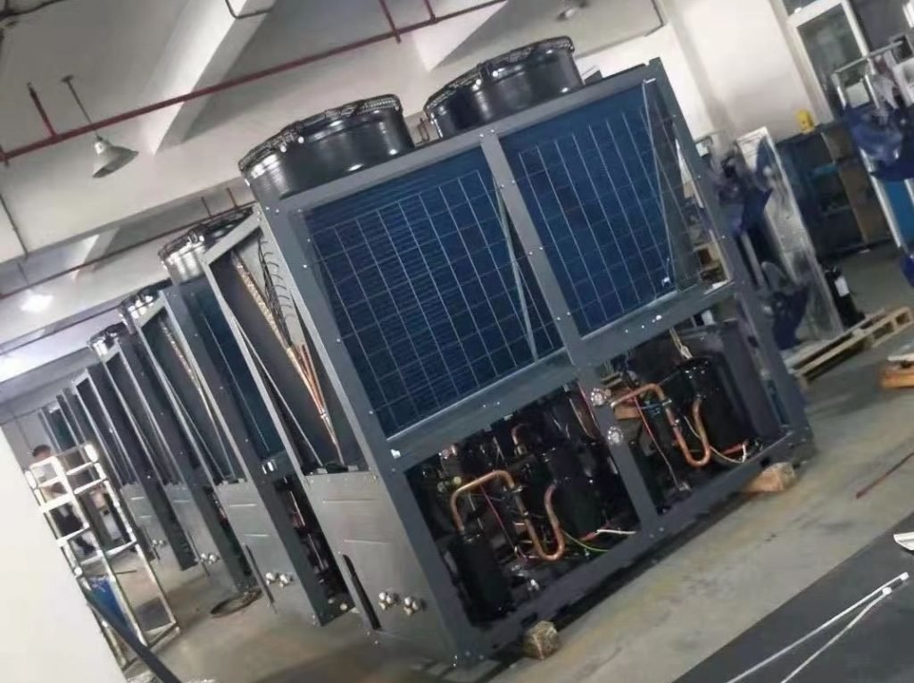 Air Conditioner Manufacturer - Air Conditioner Factory | Speedway