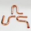 Why Refrigeration System Need Oil Traps?